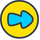 Alien Escape | Basic Coding Games for Kids