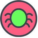 Alien Escape | Basic Coding Games for Kids