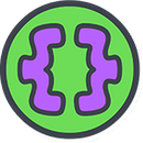 Alien Escape | Basic Coding Games for Kids