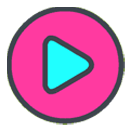 Rabbit Run | Basic Coding Games for Kids