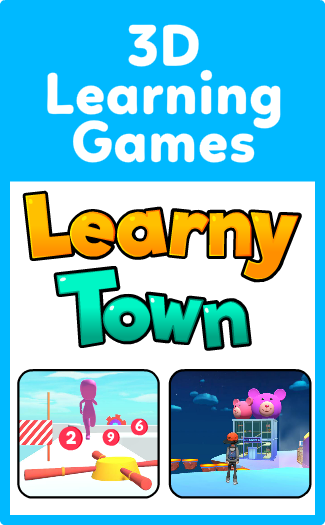 Alien Escape | Basic Coding Games for Kids